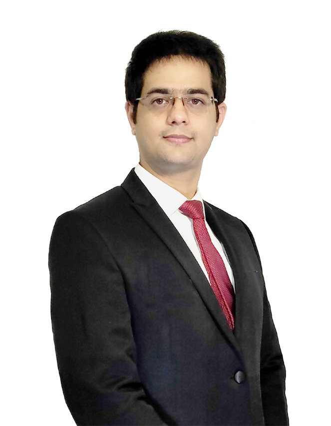 Vinod Gupta School of Management - IIT Kharagpur